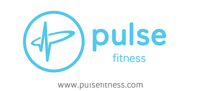 VIVA FITNESS - Best Fitness Equipment in India